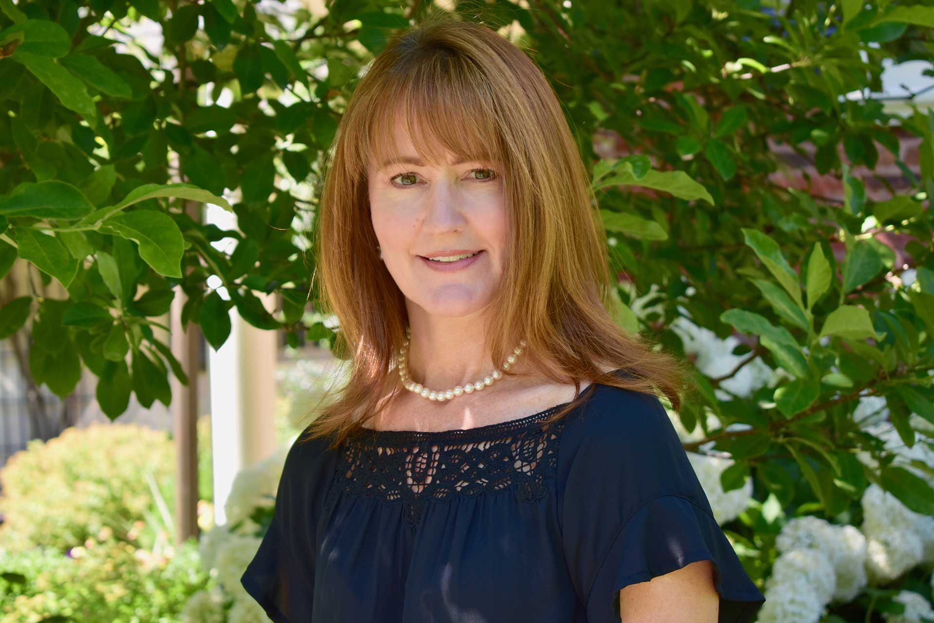 Vicki Tornetta Counseling